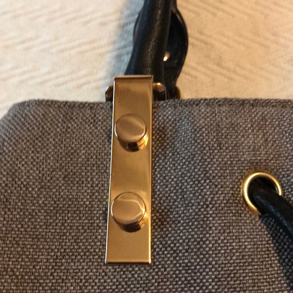 Coco + Carmen | Bags | Coco Carmen Purse | Poshmark